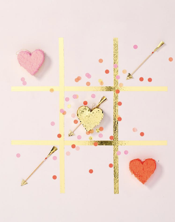 Meri Meri Printables - Printable Word Searches