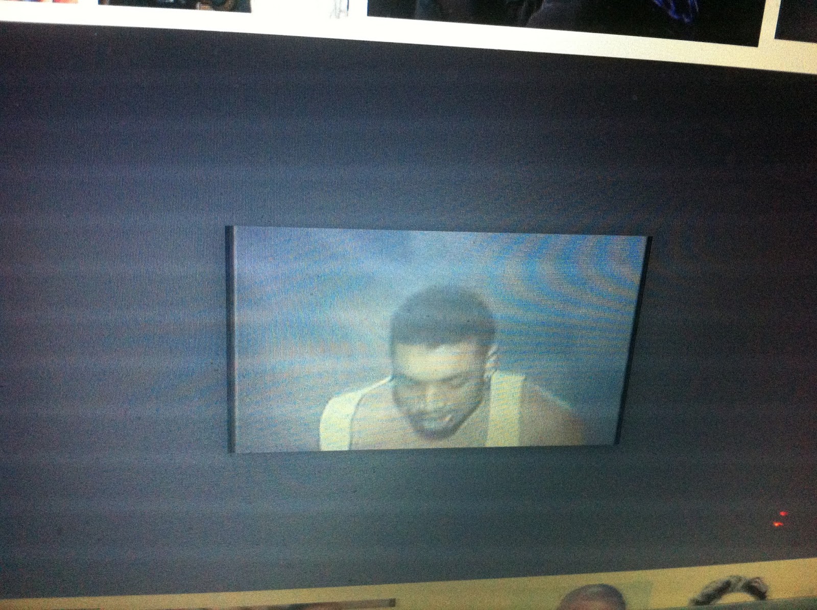 THE BLACK SOCIAL HISTORY:: BLACK SOCIAL HISTORY : AFRICAN AMERICAN ...