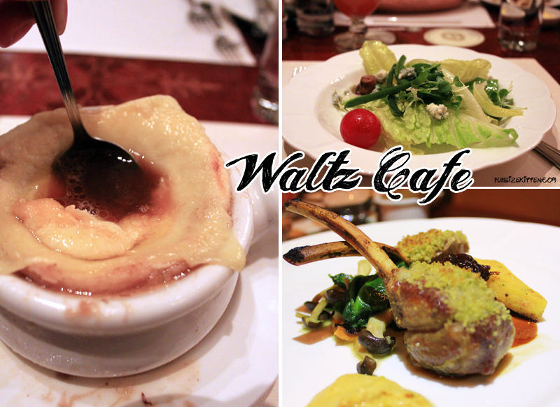 Plus Size Kitten: Day 2 Hong Kong Disneyland Adventure Continues