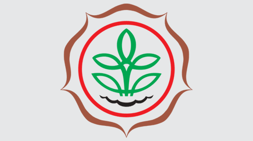 Aneka info: Logo Departemen Pertanian (Deptan)