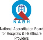 Healthcare Infrastructure: NABH roll out infection control programme in ...