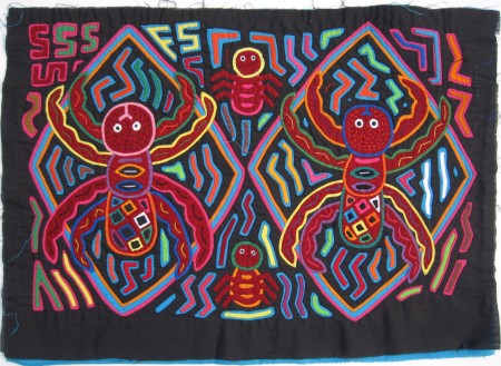 Hands, Head 'n Heart in the Artroom: 2011