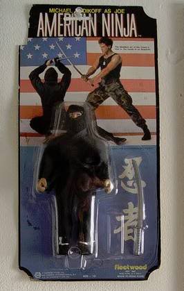 Cool-tura retro. La mejor forma de (re)vivir los ochentas.: American ...