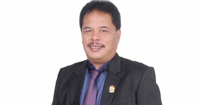 Ketua Persadaan Pomparan Si-Raja Tambun Sumut ~ JUBEL TAMBUNAN, SE Ketua Persadaan Pomparan Si-Raja Tambun Sumut ~ JUBEL TAMBUNAN, SE