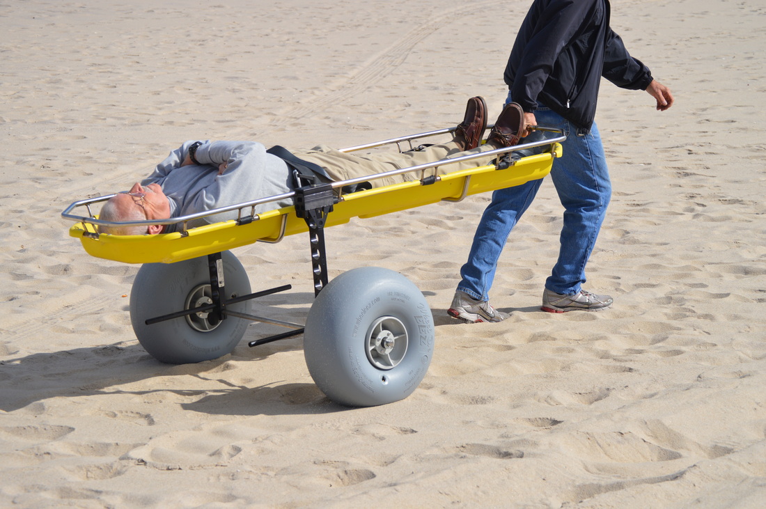 EMS SOLUTIONS INTERNATIONAL by @DrRamonReyesMD marca registrada: 2012