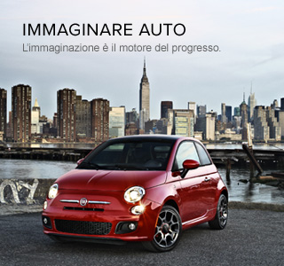 Pubblicizzare: Pubblicità nella storia