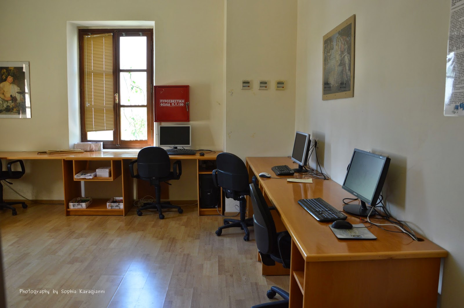 Kos and the Dodecanese through my eyes-Η Κως και τα γύρω νησιά μέσα από ...