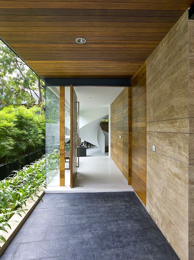 BATA RINGAN FASTCON | AAC BLOCK | MORTAR | PLESTERAN | ACIAN