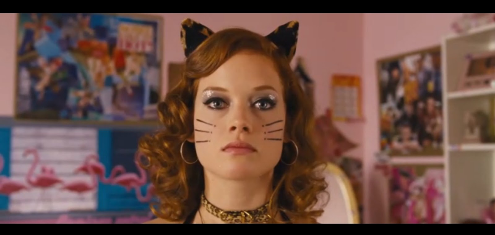 Like the movie? Buy the book.: Fun Size: trailer for the latest ...