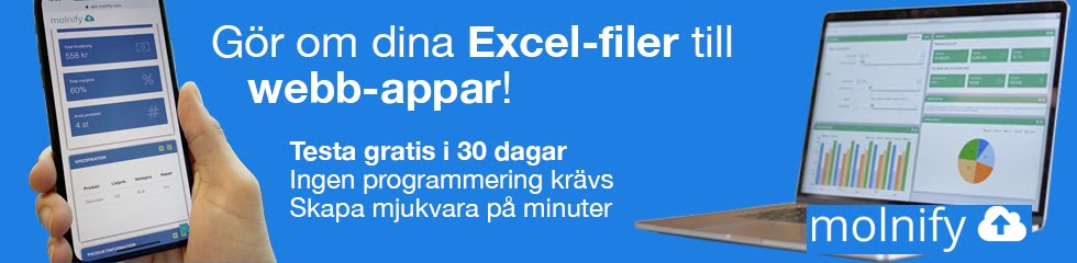FOND-eringar: Näsoperation Risk & Komplikation - Skador på nervsystemet ...