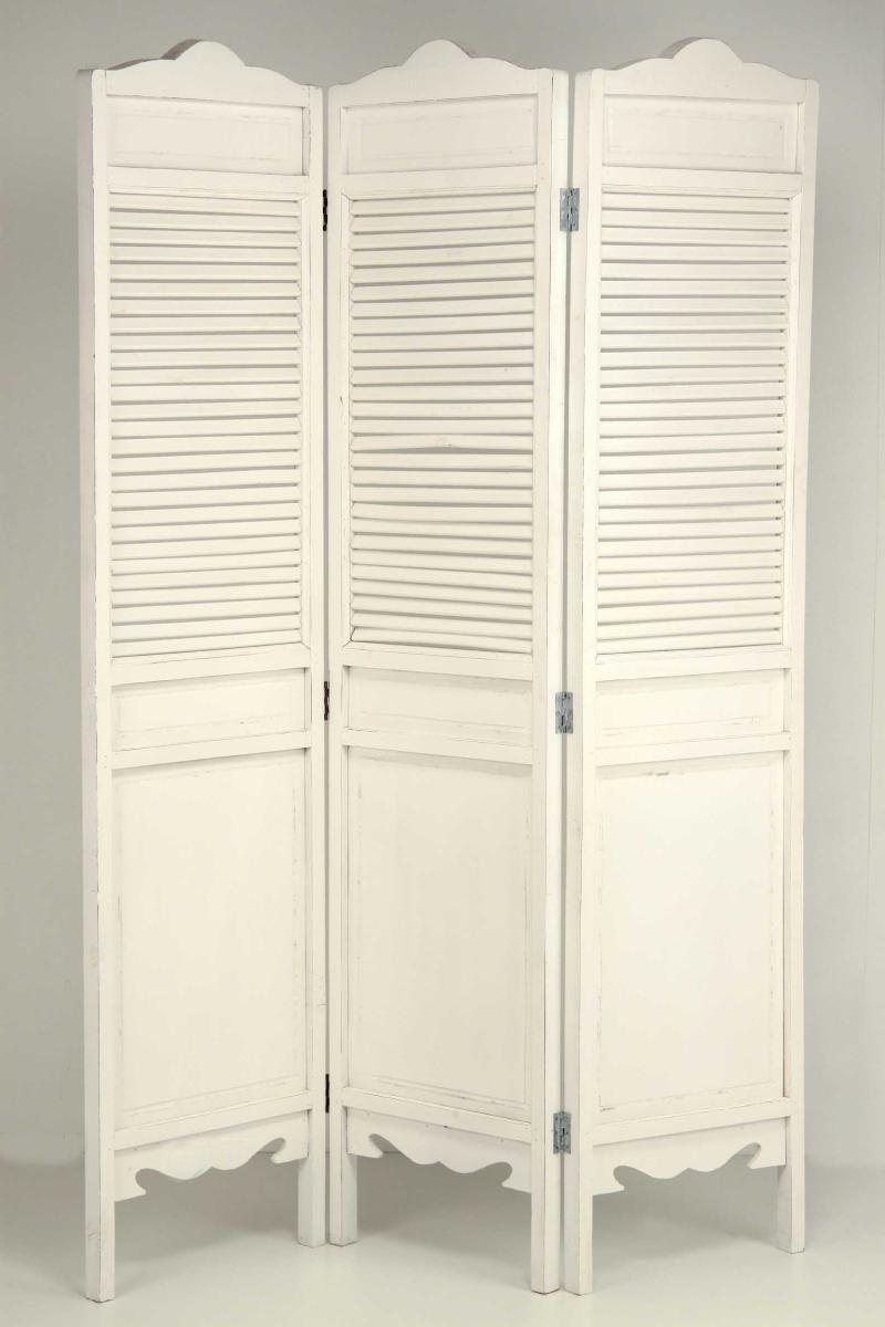 La web de la decoracion y el Mueble en la red: BIOMBOS PARA SEPARACIÓN ...