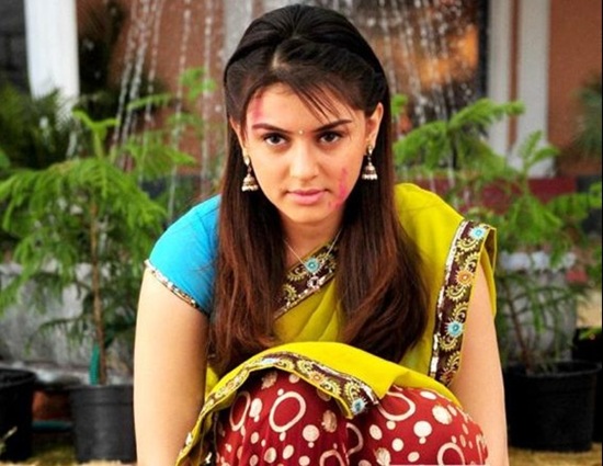 Mappillai movie stills