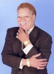 NOTICIAS Y EFEMERIDES MUSICALES Y DEL CINE: MUERE REYNALDO REY, ACTOR ...