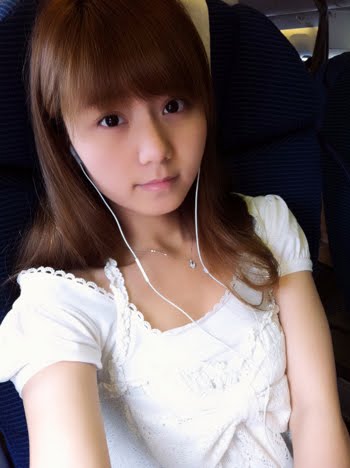 Pure Idol Heart: JunJun Goes to Argentina , JunJun Mania at Airport