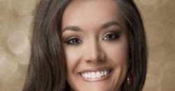 Miss Texas 2012 crowned