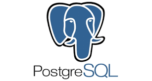 CHECKPOINT Paramater - PostgreSQL Tuning