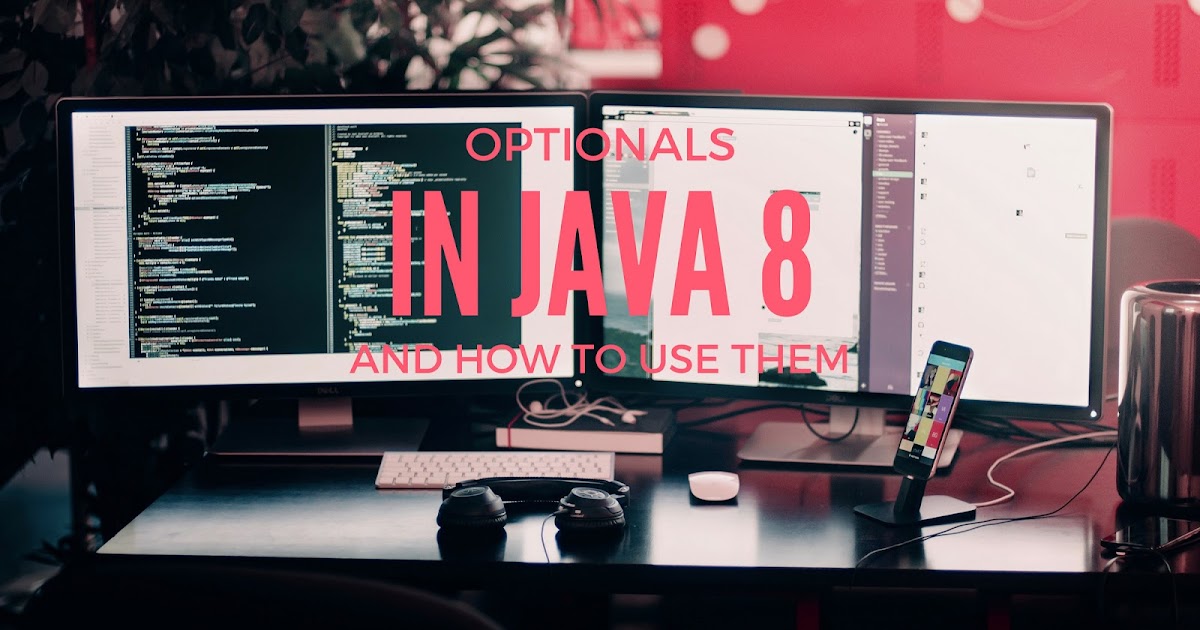 All Things You Should Know About Selenium, REST API, SOAP UI(Groovy), DevOps, UFT/QTP: Selenium ...
