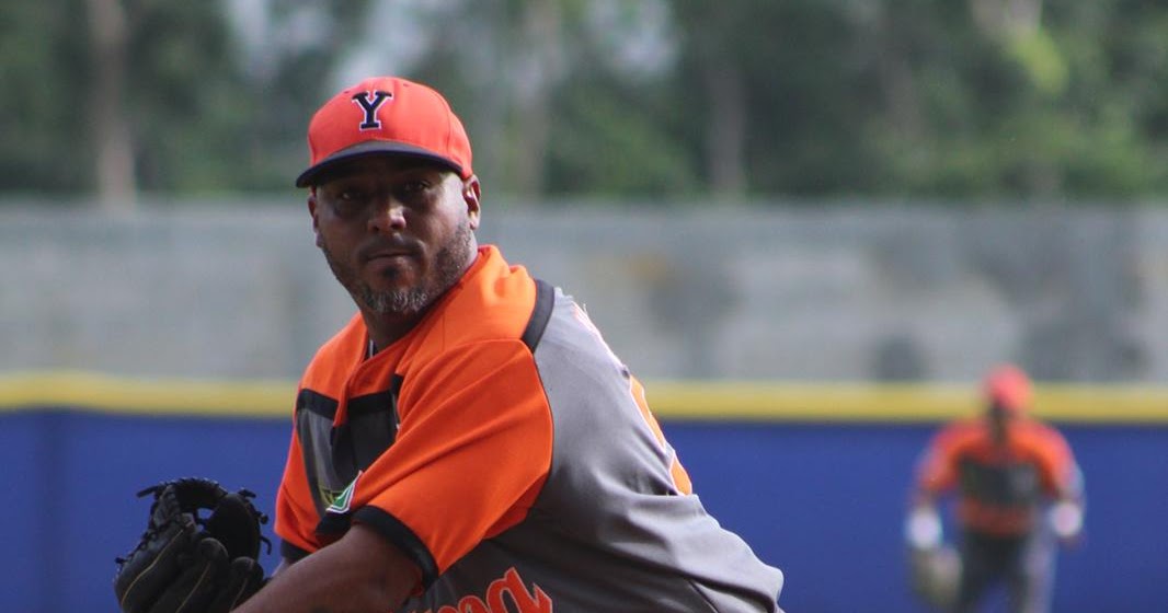 NOTICIASILLESCANOS.COM Y NOTICIASILLESCANOS.NET Y VAZCORP.NET BY ...