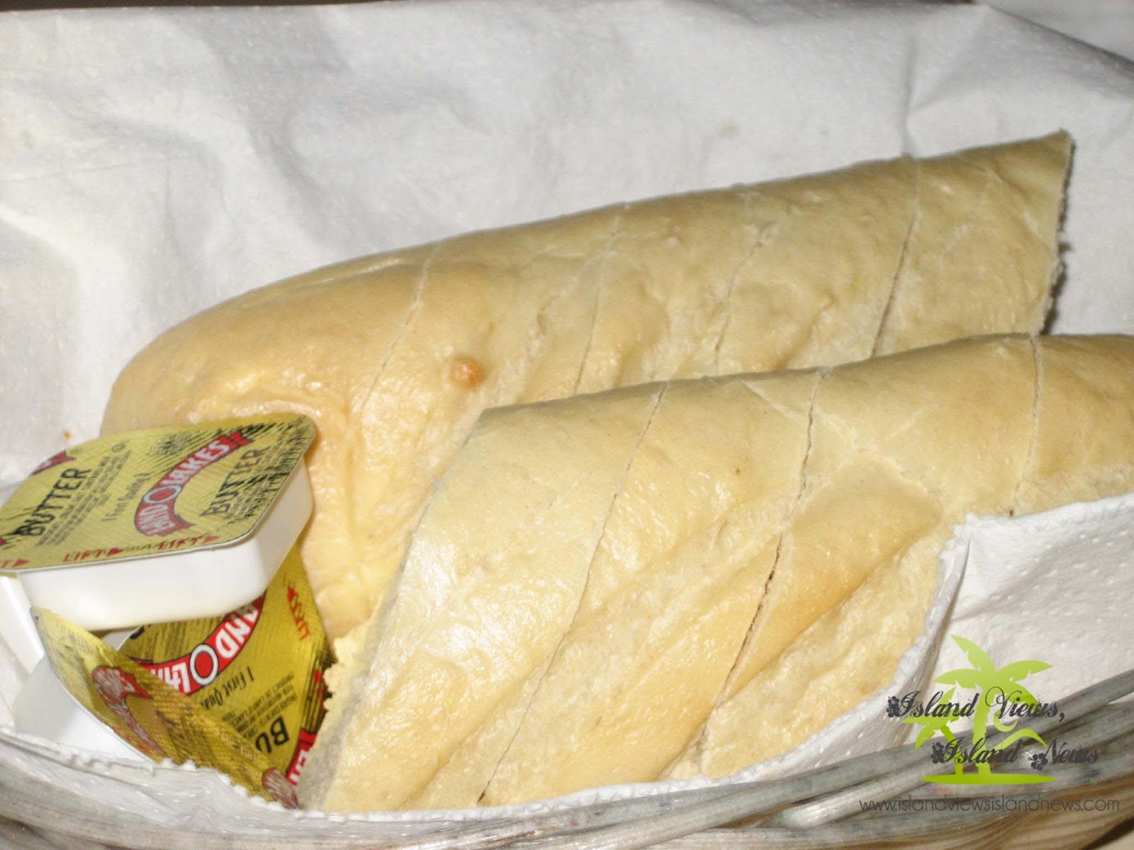 Hawaii Mom Blog: Uncle Bo's Pupu Bar & Grill