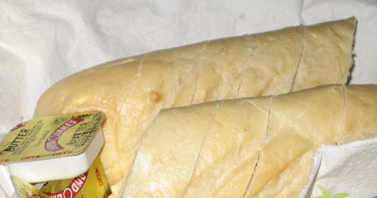 Hawaii Mom Blog: Uncle Bo's Pupu Bar & Grill