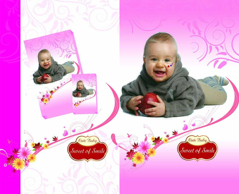 note book wrappers designs