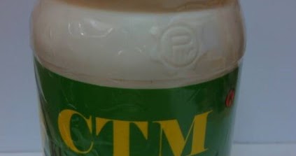 Harga Ctm 4 Mg Btl Tab 1000s/g Terbaru 2017 | Harga dan Komposisi Obat