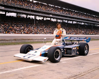 Salt Walther Racing Blog: Indycar Racer Salt Walther Book Update ...