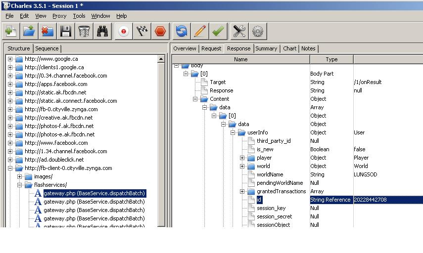 SiniSalo Blog: CHARLES TOOL