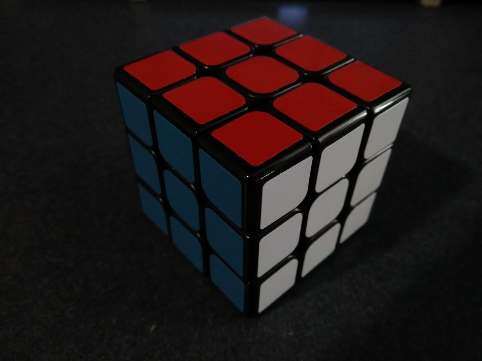 Mattwins How To Solve A Rubik s Cube Video mattwins-how-to-solve-a-rubik-s-cube-video