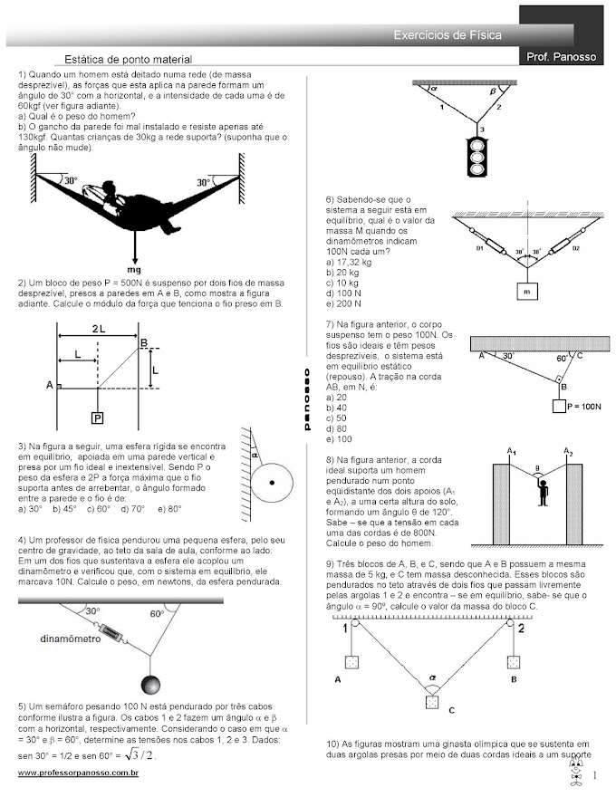 Tudo Engenharia Civil