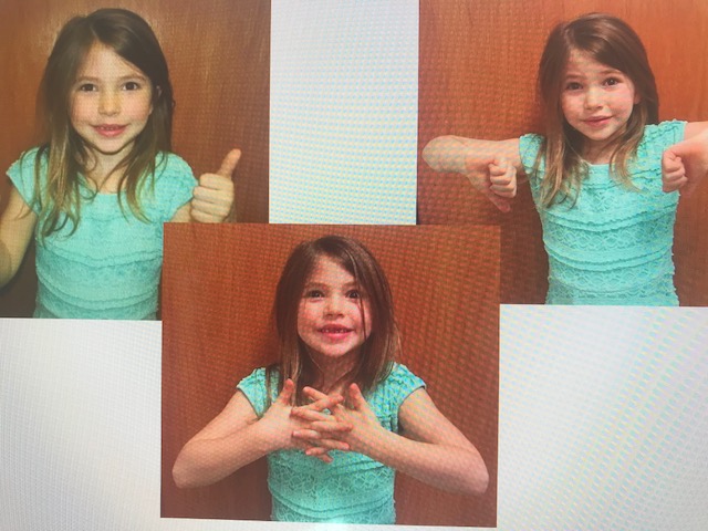 #9 RULES OF ENGAGEMENT - BRAIN HUG - Dr. Jean & Friends Blog