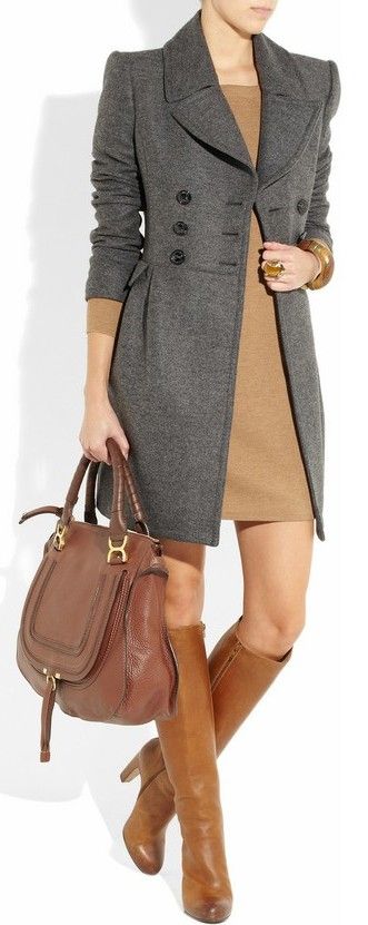 5th and state: Just Three Things