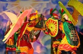 P'NAN NEWS: Moro-moro at SP