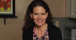 Encyclopedia of American Loons: #2122: Sarah Pope