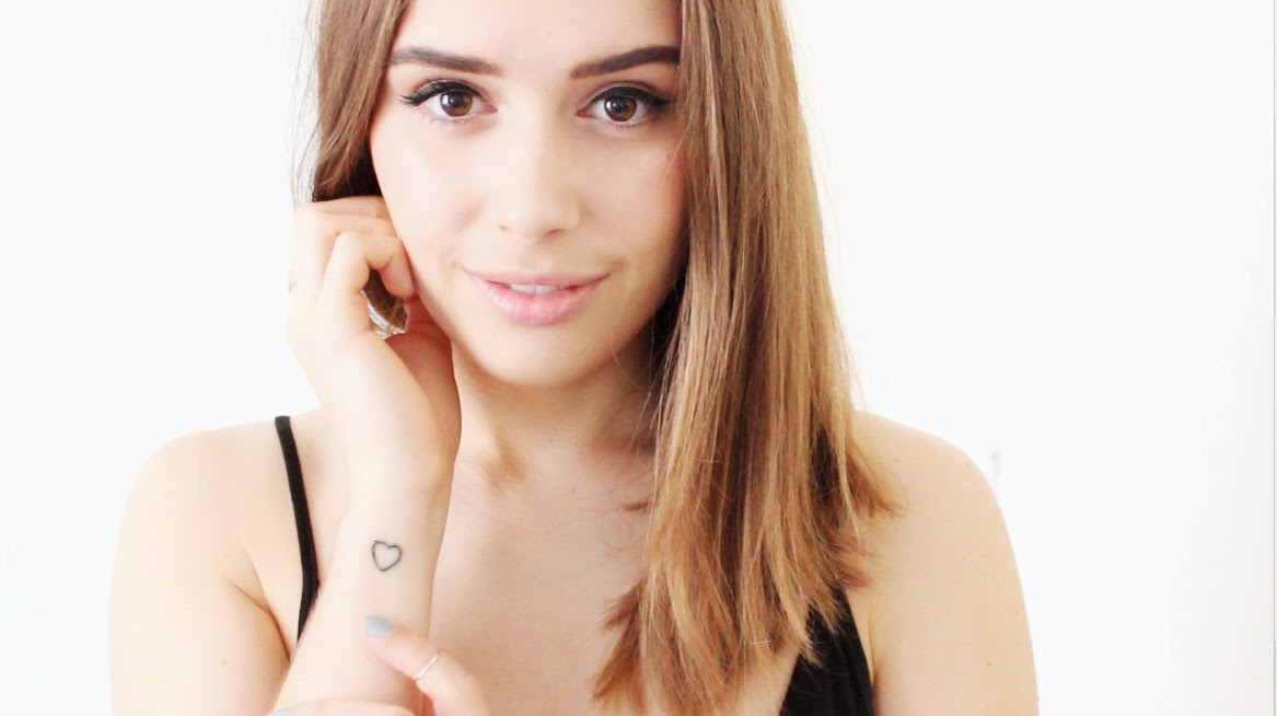 Steph Dunn's Instagram, Twitter & Facebook on IDCrawl