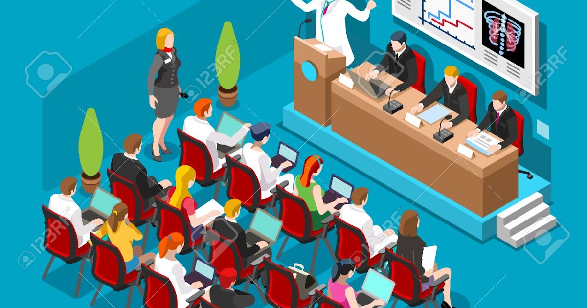 Técnicas Grupales: Simposio