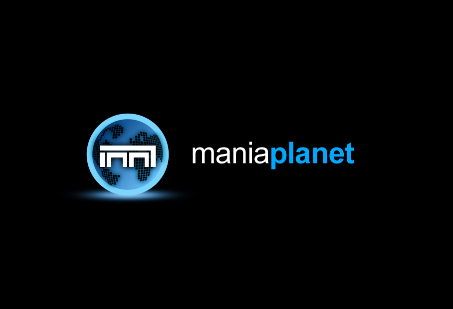 Team FNG - Friday Night Gamers (Utah): ManiaPlanet 2.1 is here!
