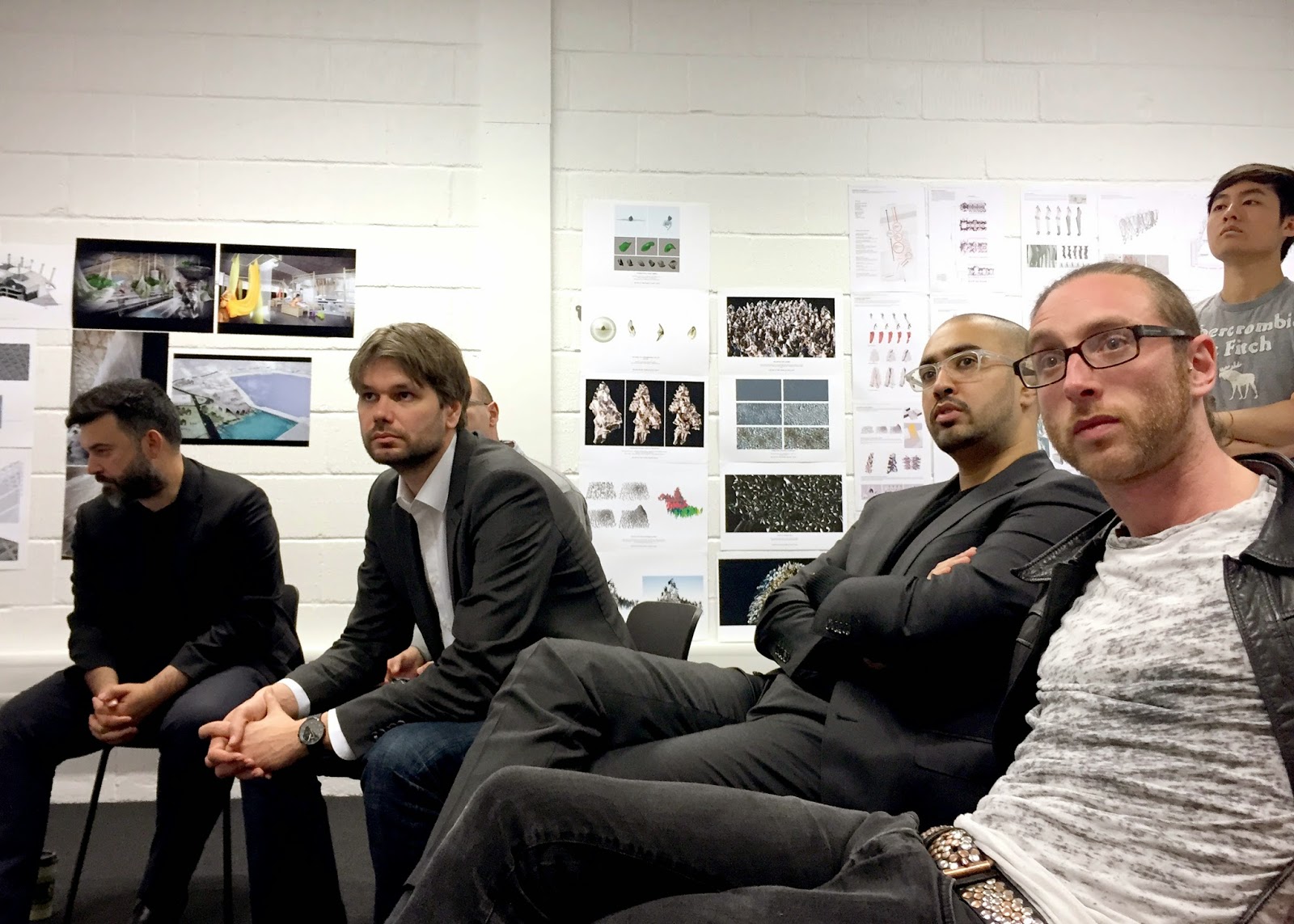 marjan colletti: 08.05.2015: Bartlett Unit 20 final crit