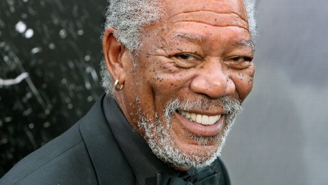 Morgan Freeman HD photos And Images 2017