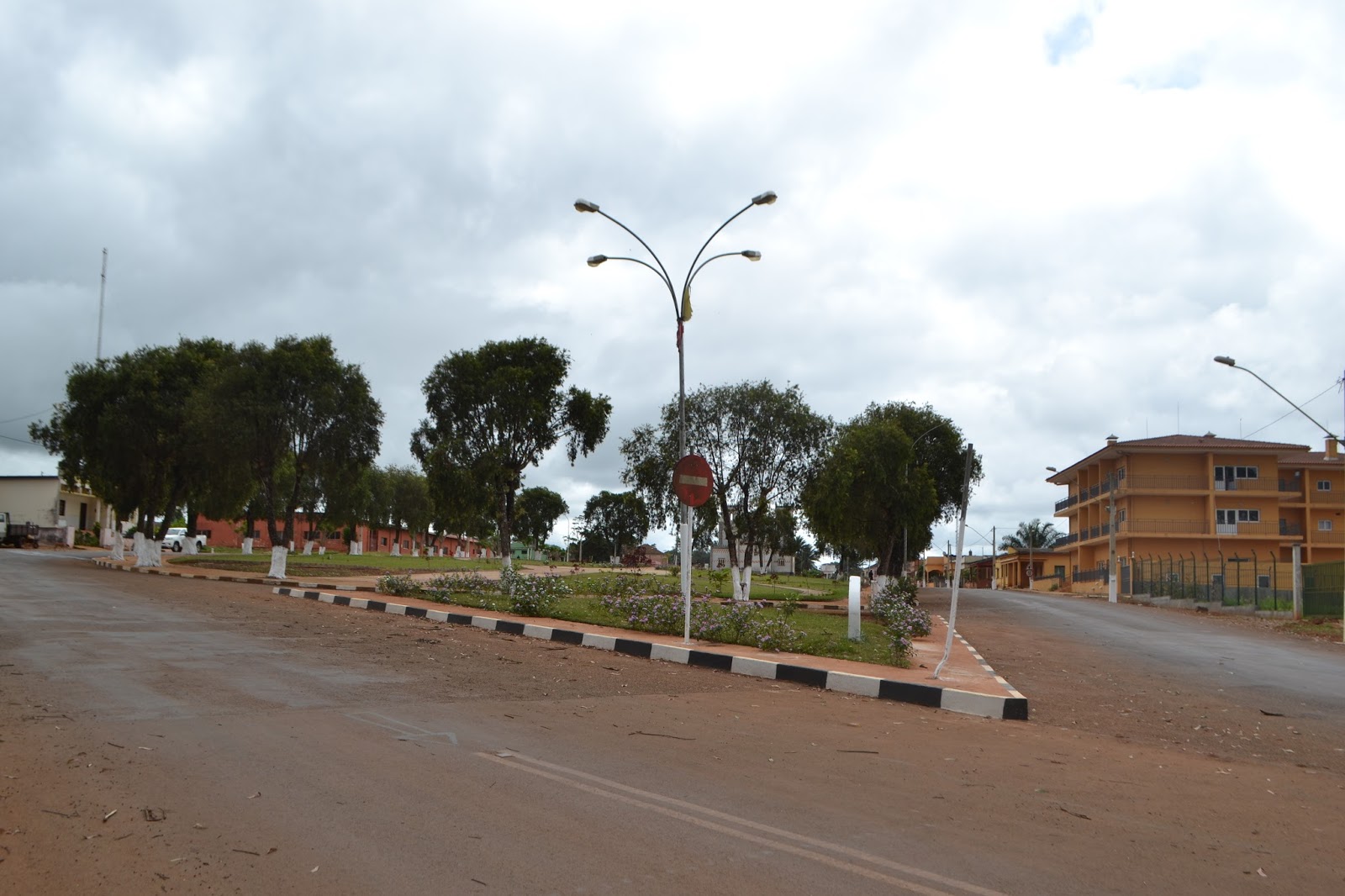 Imagens | ADMINISTRAÇÃO MUNICIPAL DE AMBACA