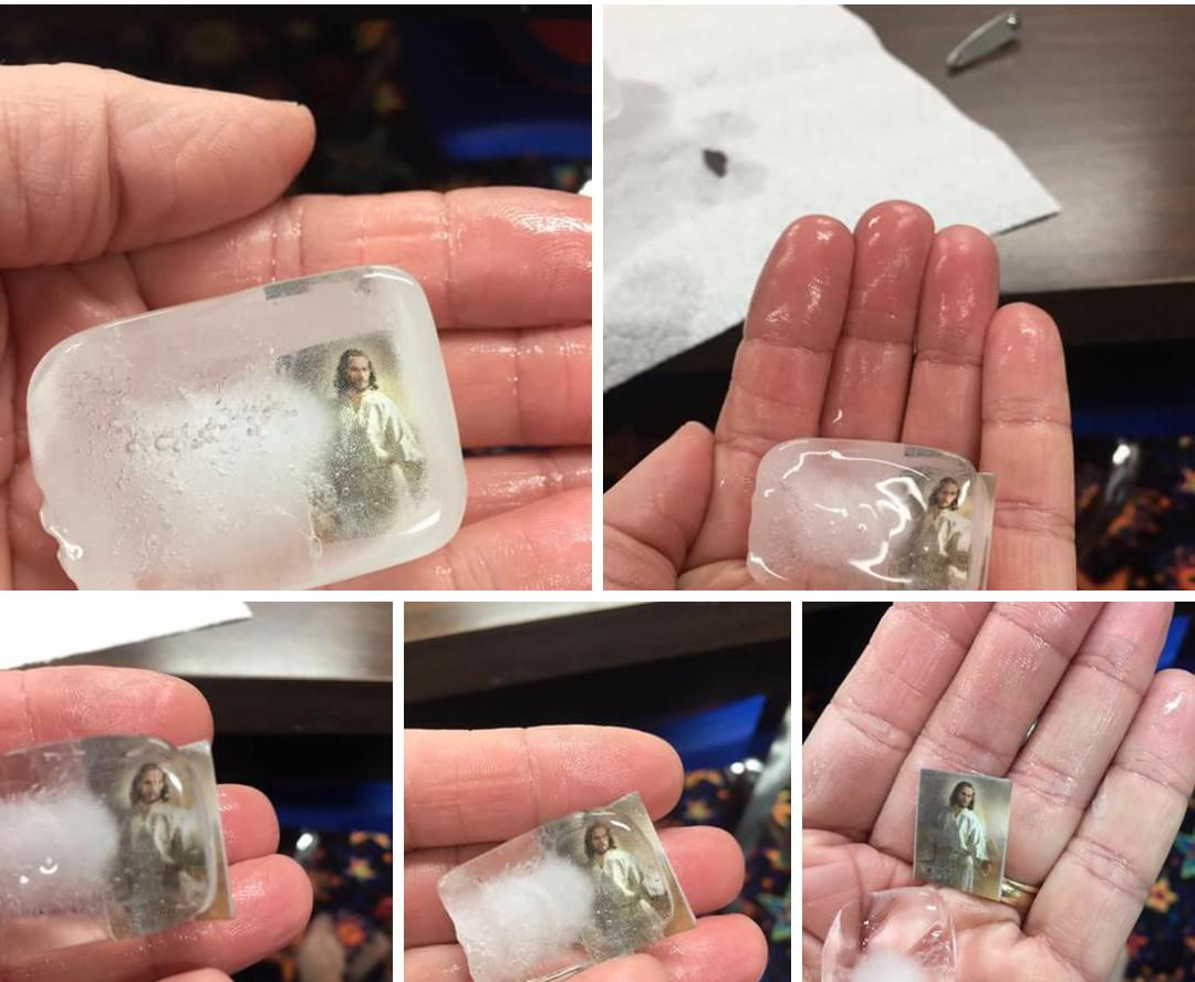 As Tontas Vão Ao Céu: Lições 58 à 72 - O Livro de Mórmon (seminário diário)