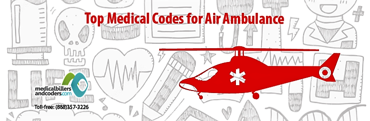 EMS SOLUTIONS INTERNATIONAL by @DrRamonReyesMD marca registrada: julio 2017