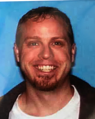 Kathryn's Report: 03/02/17