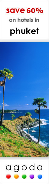 TravelGoody: Travel Banners by Agoda