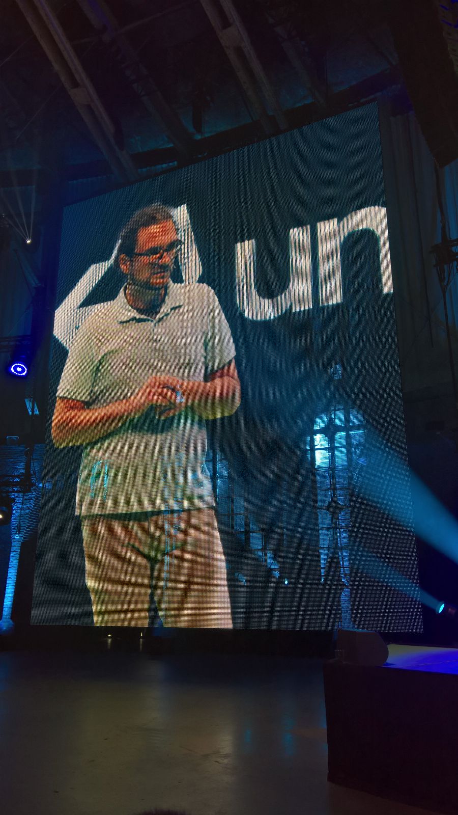 Kodierer [Coder]: 2016