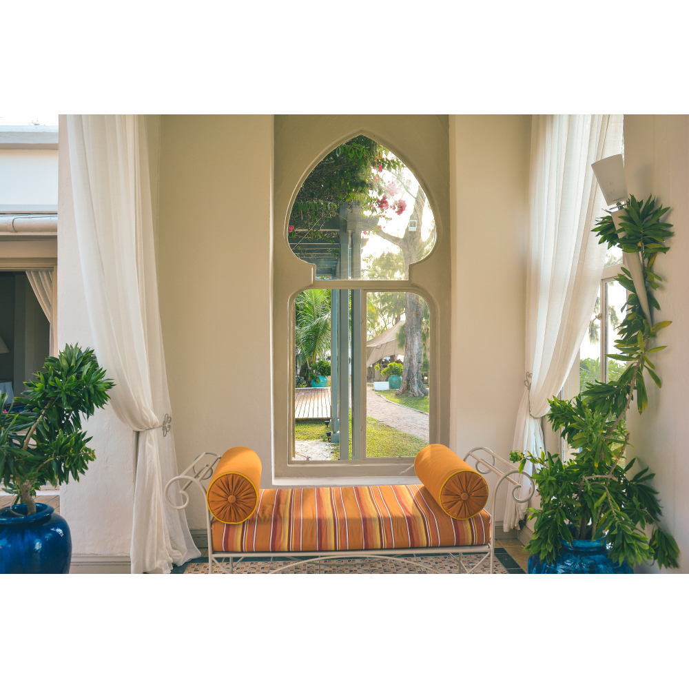 Khatleen | Portrait Photographer | Mauritius: A blissful getaway to Ile ...