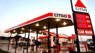Citgo