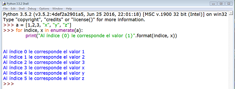 APRENDER A PROGRAMAR CON PYTHON: FUNCIONES DE ORDEN SUPERIOR