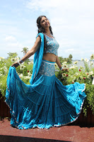 Monal Gajjar in Punnami Ratri film - Latest Movie Updates, Movie ...