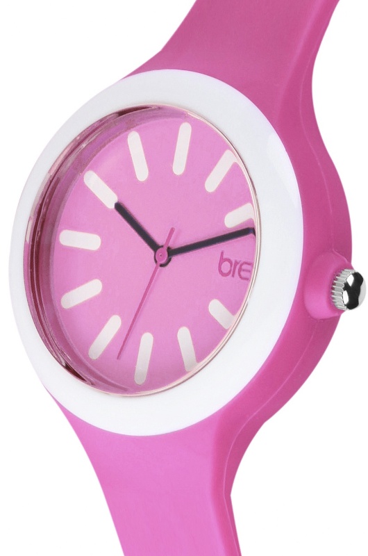 Jam Tangan Breo Original: BREO Arc